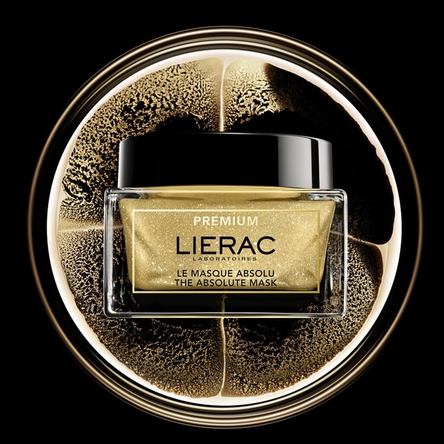 lierac logo